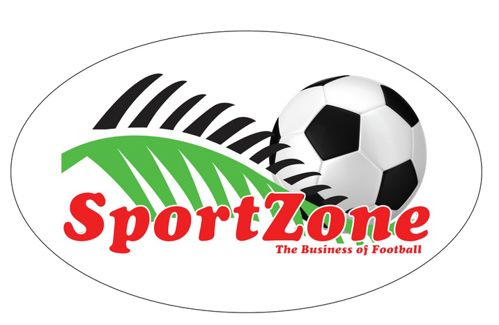 SportZone - The Business of Football